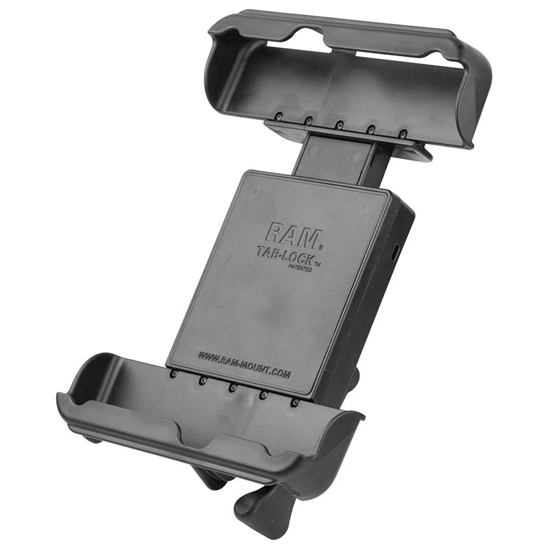 RAM Tab-Lock Locking Holder for Panasonic FZ-G2 & FZ-A3 - PROMOUNT