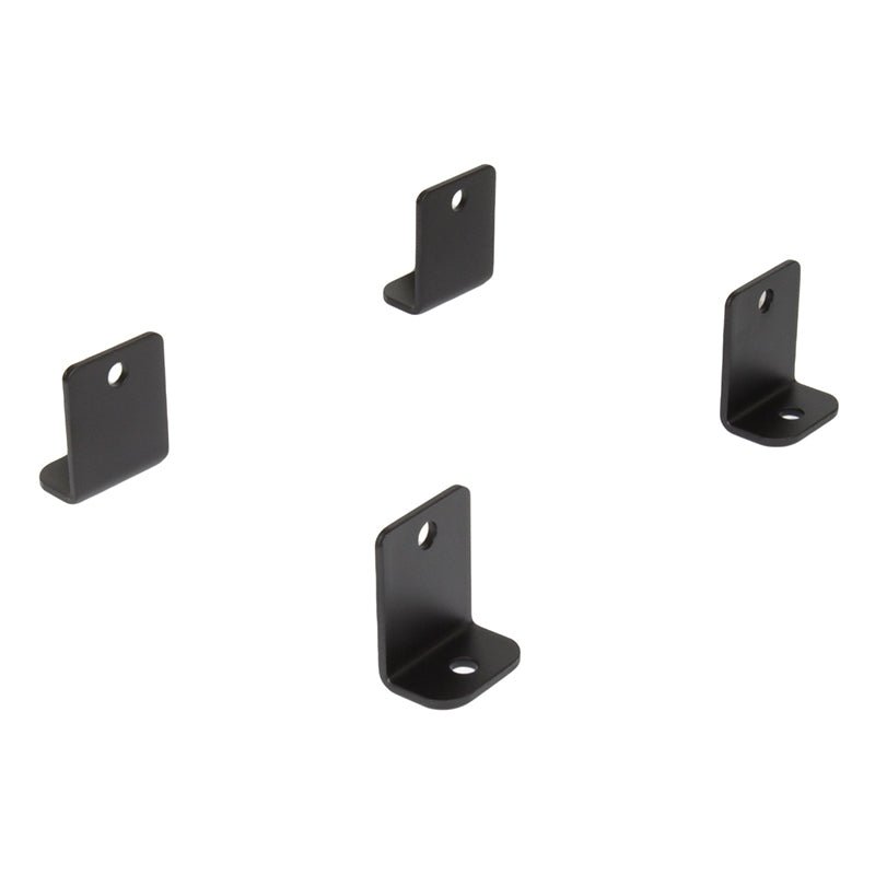 RAM Tough-Box Console Universal Leg Kit - PROMOUNT